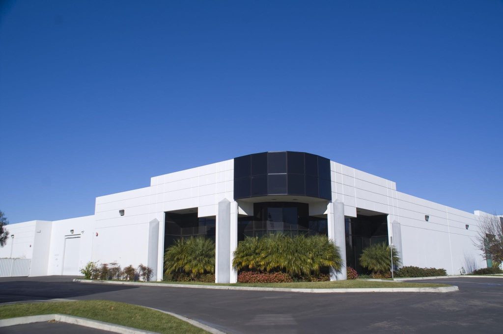 ChunFeng Chemical – Advanced Solutions for mosquito control